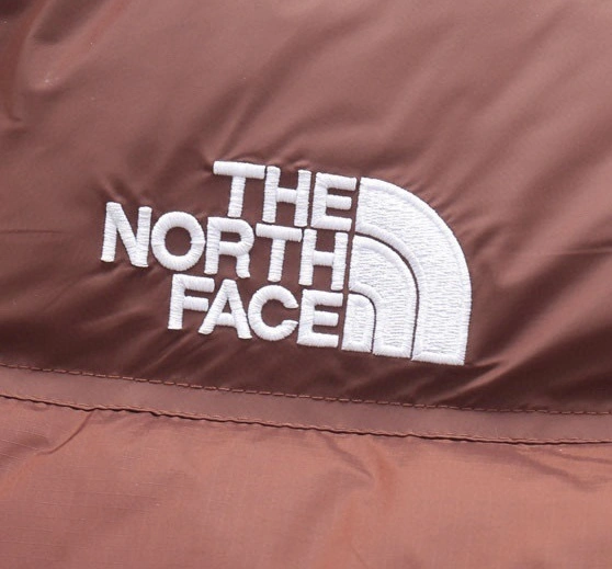OEM The North Face Down Jackets