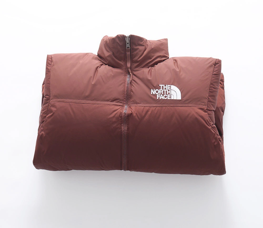 OEM The North Face Down Jackets