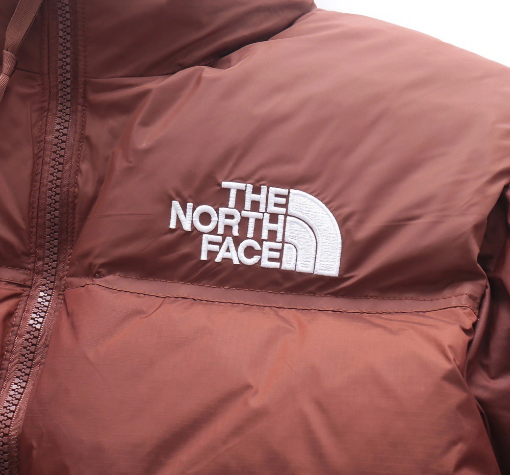 OEM The North Face Down Jackets
