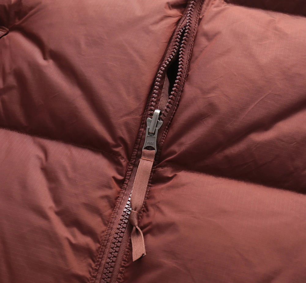 OEM The North Face Down Jackets