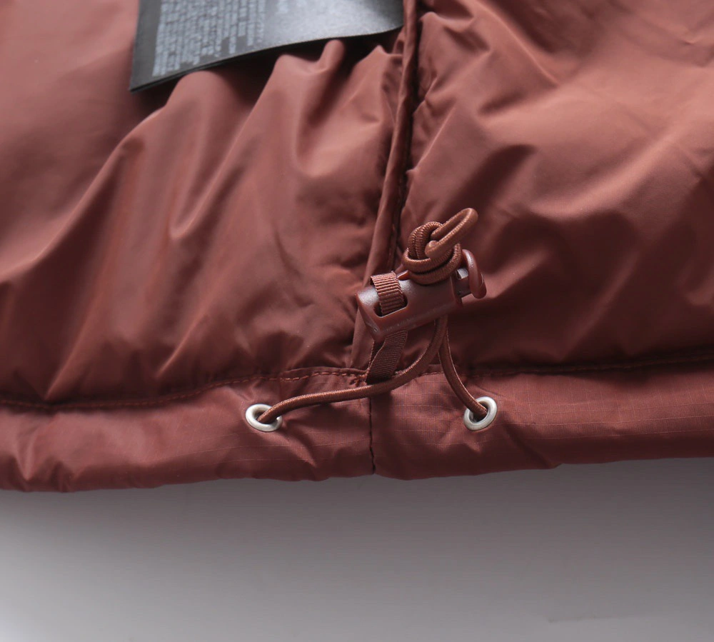 OEM The North Face Down Jackets