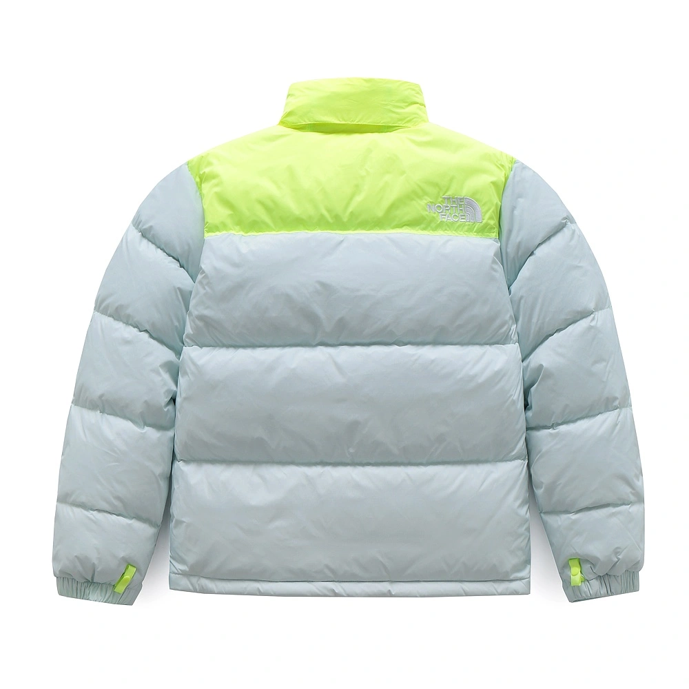 1:1 copy The North Face Down Jackets