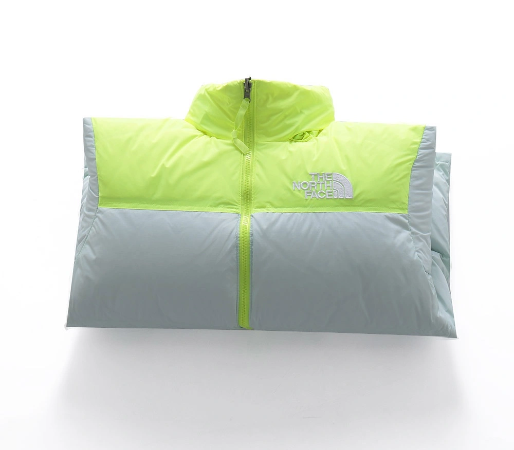 1:1 copy The North Face Down Jackets