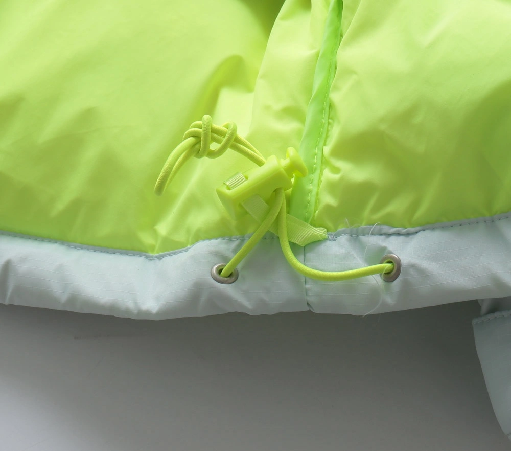 1:1 copy The North Face Down Jackets