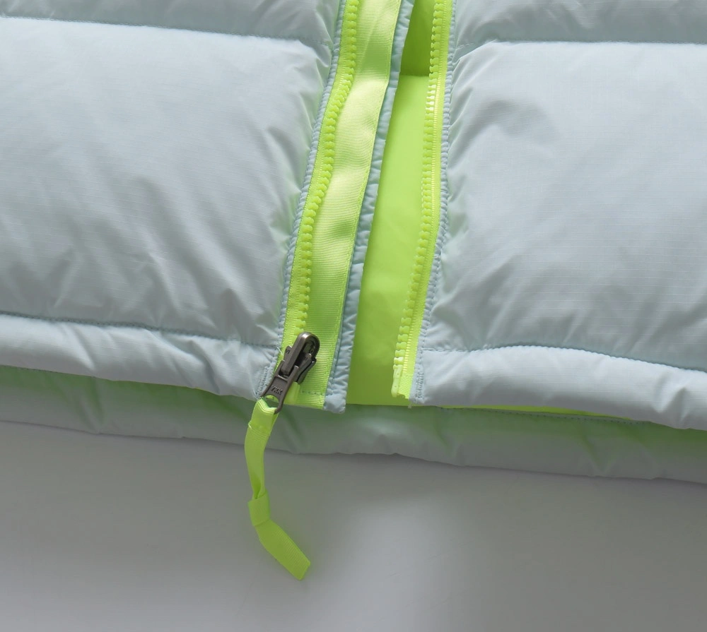 1:1 copy The North Face Down Jackets