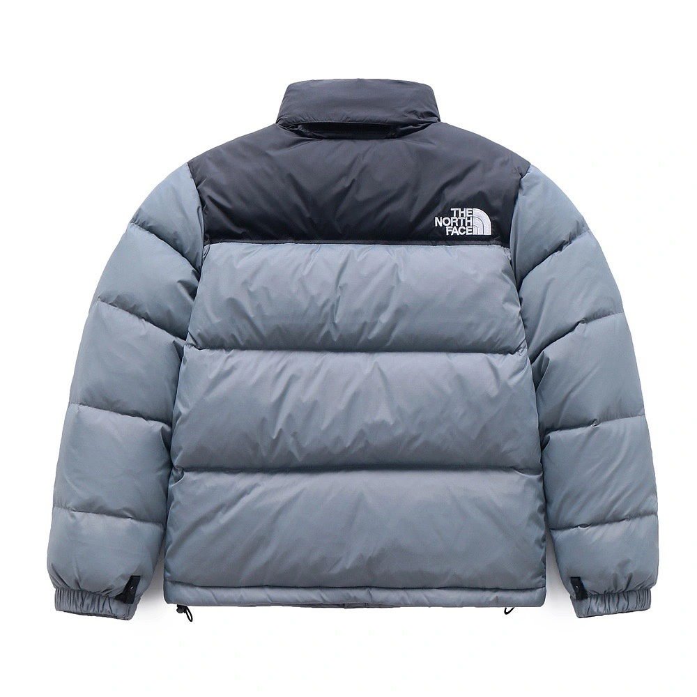 Original The North Face Down Jackets