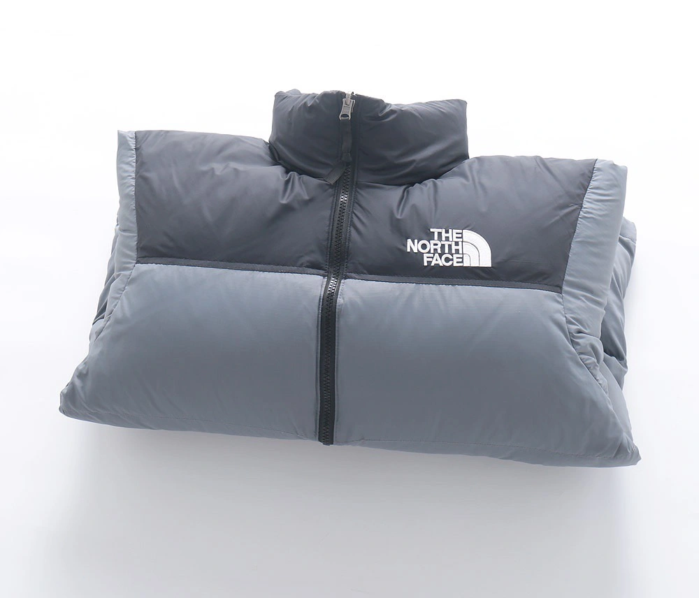 Original The North Face Down Jackets
