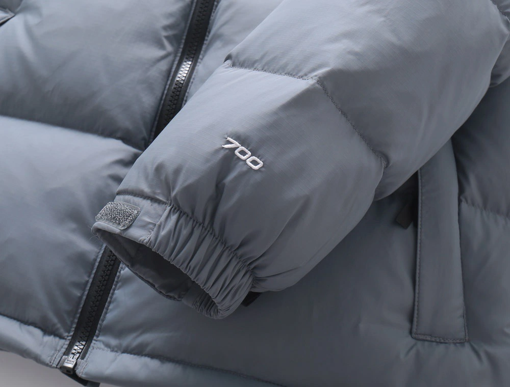 Original The North Face Down Jackets