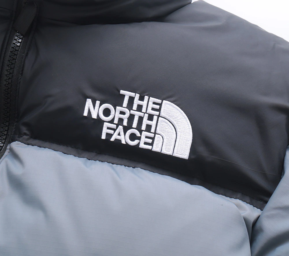 Original The North Face Down Jackets