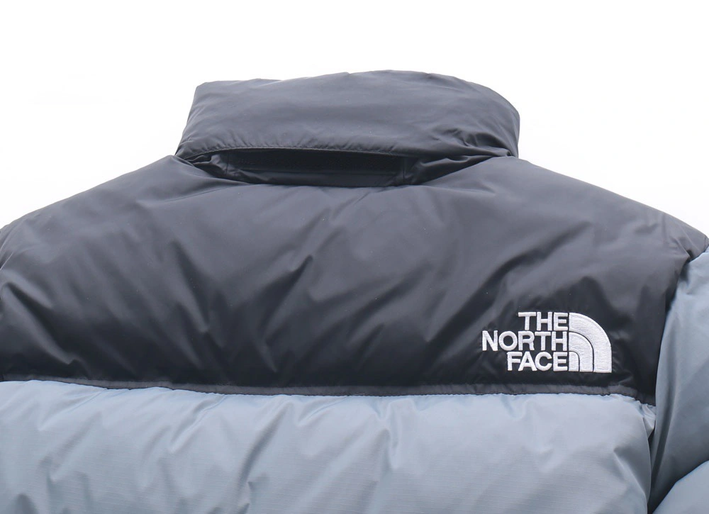 Original The North Face Down Jackets