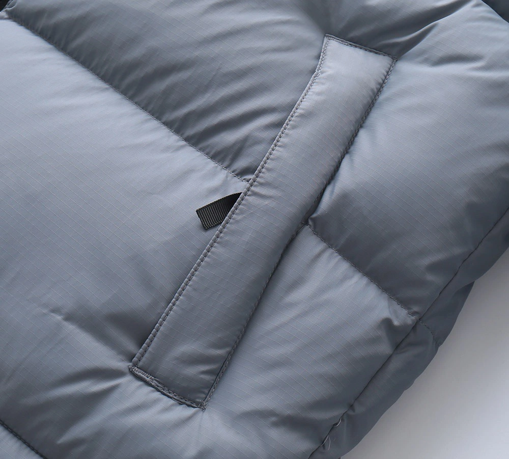 Original The North Face Down Jackets