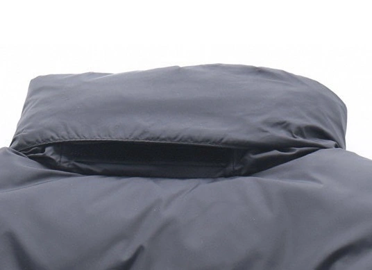 Original The North Face Down Jackets