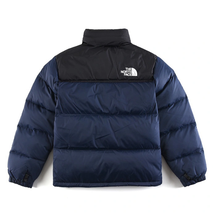 Brand-authenticated The North Face Down Jackets