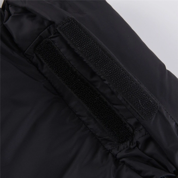 Brand-authenticated The North Face Down Jackets