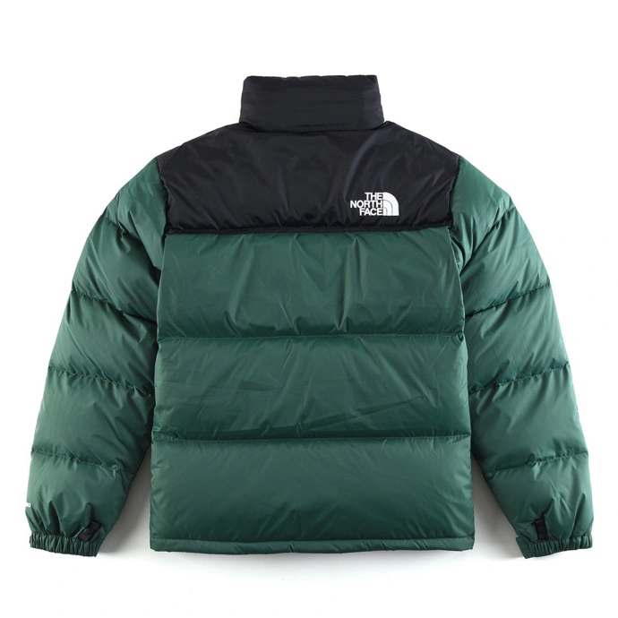 Authentic The North Face Down Jackets