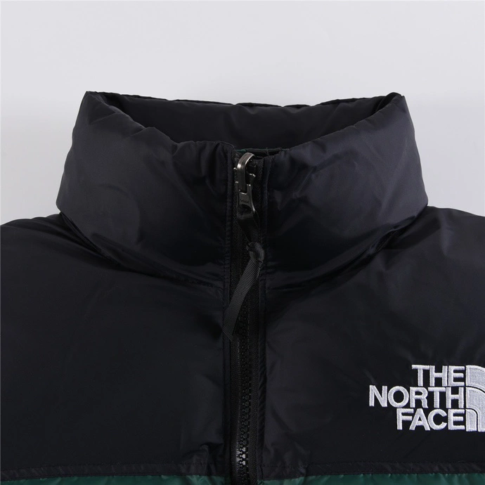 Authentic The North Face Down Jackets