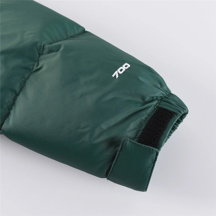 Authentic The North Face Down Jackets