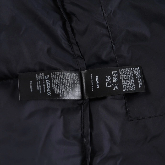 Authentic The North Face Down Jackets
