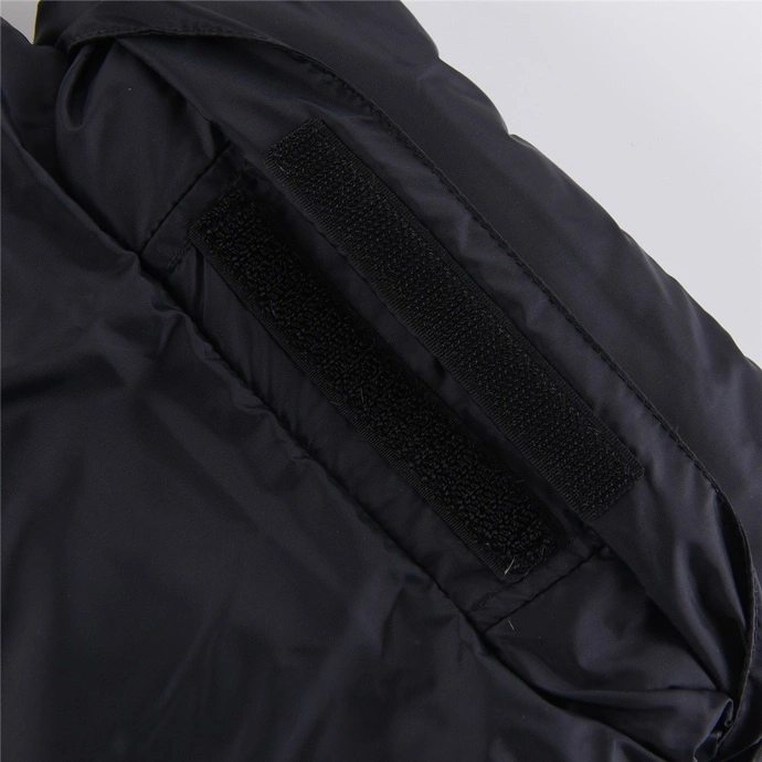 Authentic The North Face Down Jackets