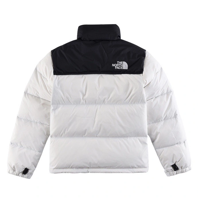 Reasonably priced The North Face Down Jackets