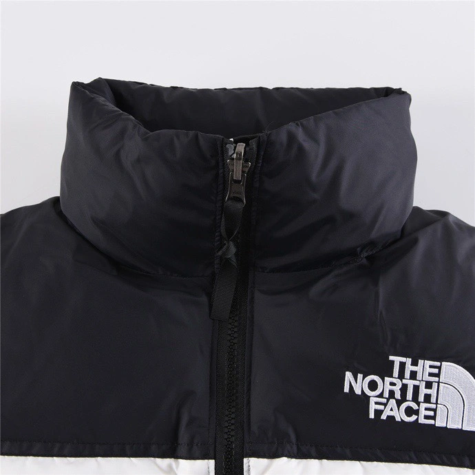 Reasonably priced The North Face Down Jackets