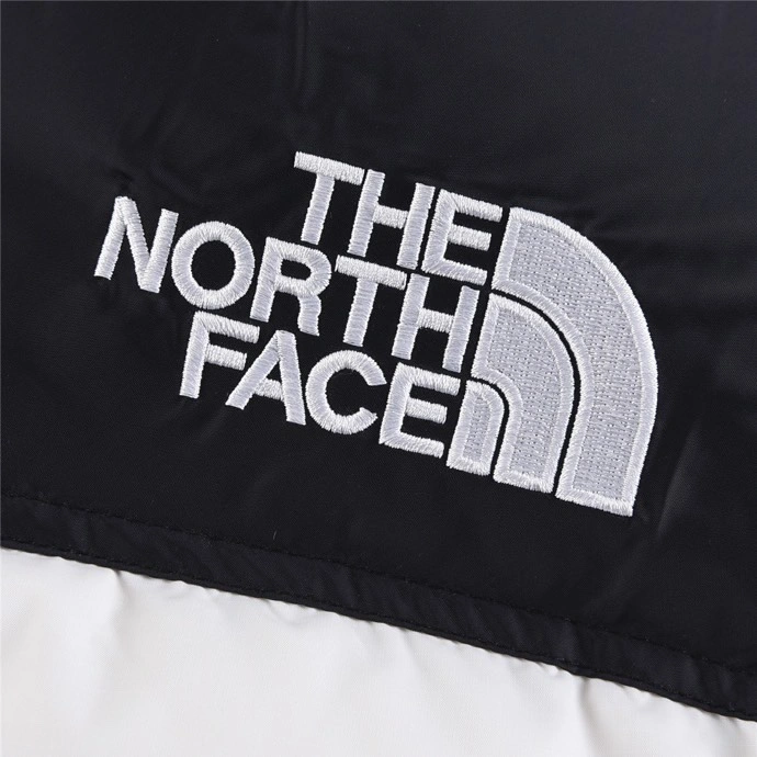 Reasonably priced The North Face Down Jackets