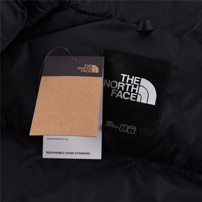 Reasonably priced The North Face Down Jackets