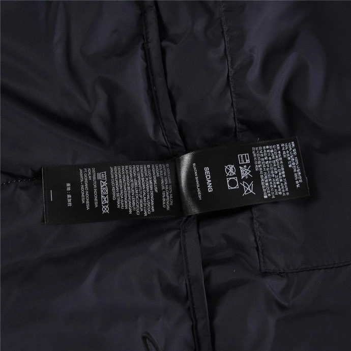 Reasonably priced The North Face Down Jackets