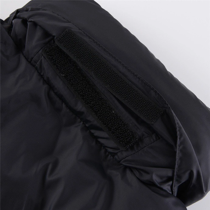 Reasonably priced The North Face Down Jackets