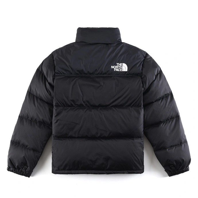 Legit The North Face Down Jackets