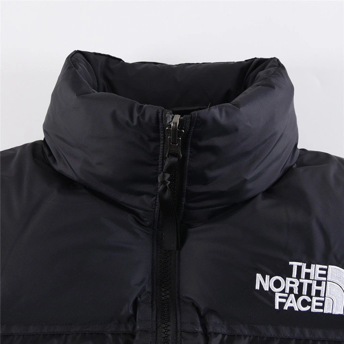 Legit The North Face Down Jackets