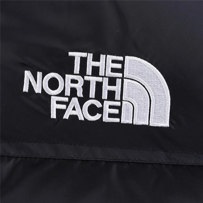 Legit The North Face Down Jackets