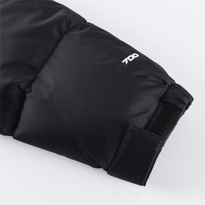 Legit The North Face Down Jackets