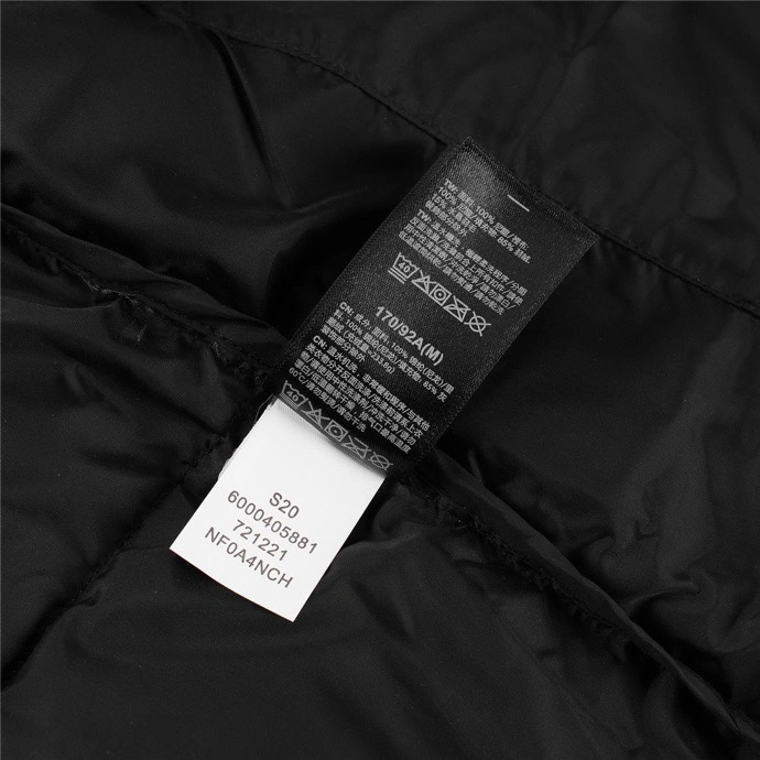 Legit The North Face Down Jackets