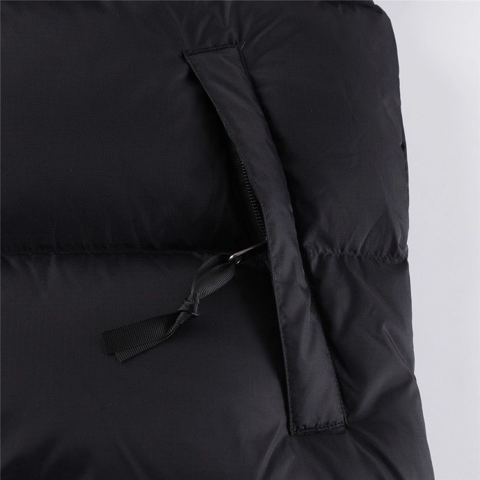 Legit The North Face Down Jackets