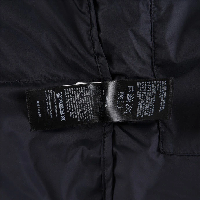 Legit The North Face Down Jackets