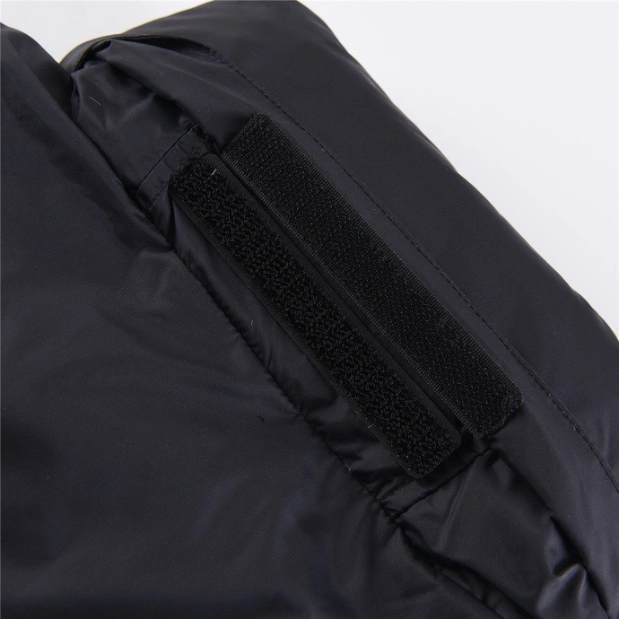 Legit The North Face Down Jackets