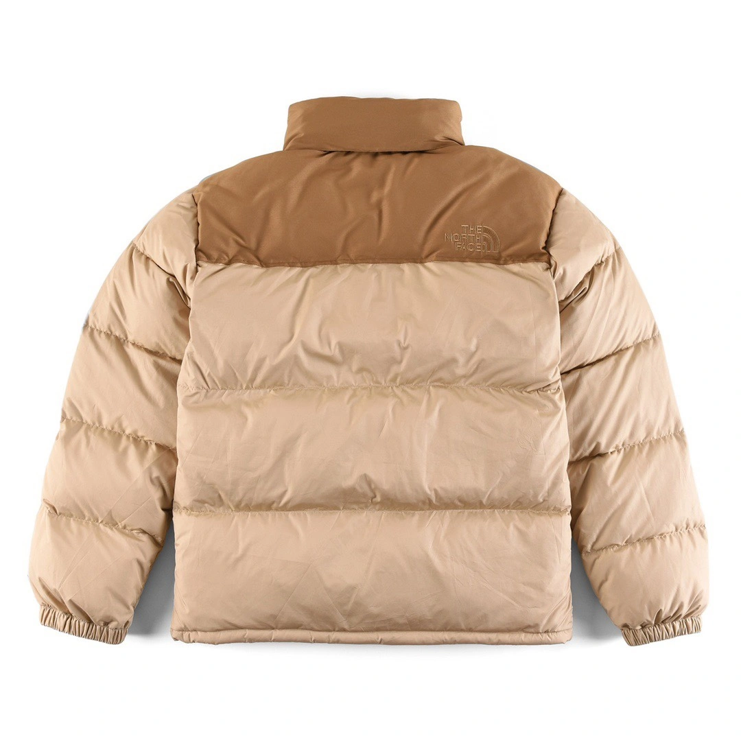 Perfect replica The North Face Down Jackets
