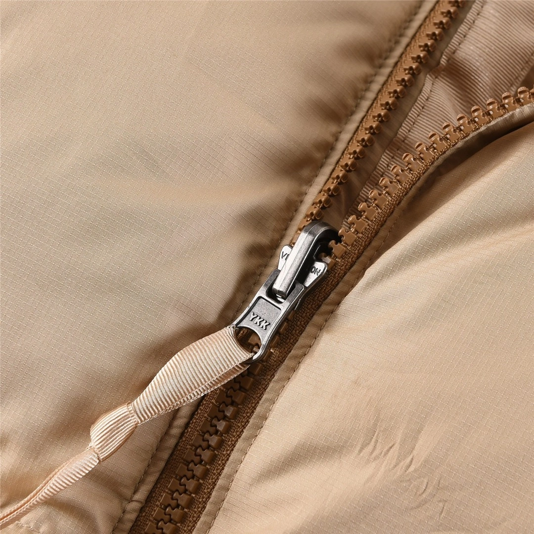 Perfect replica The North Face Down Jackets