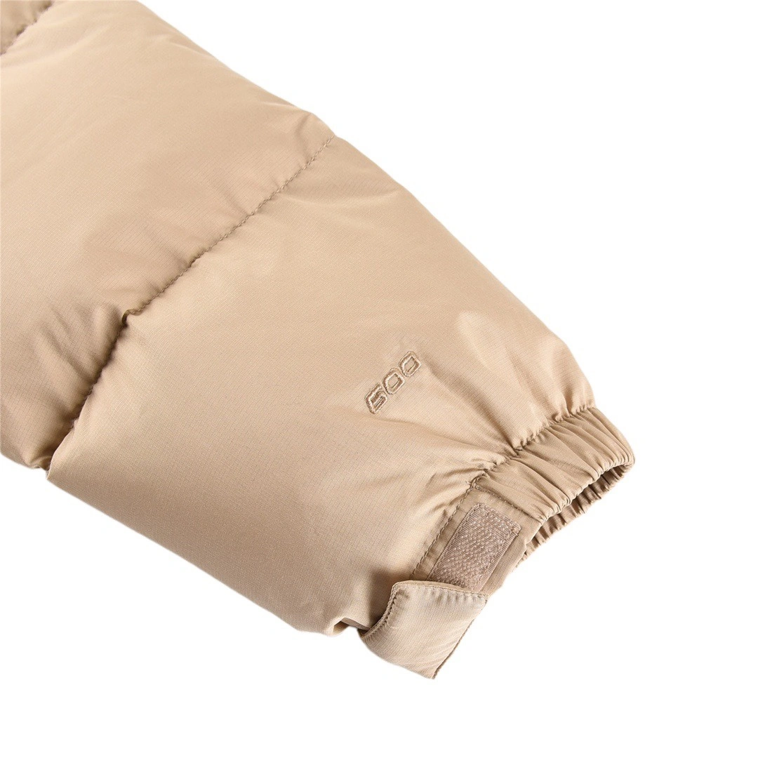 Perfect replica The North Face Down Jackets