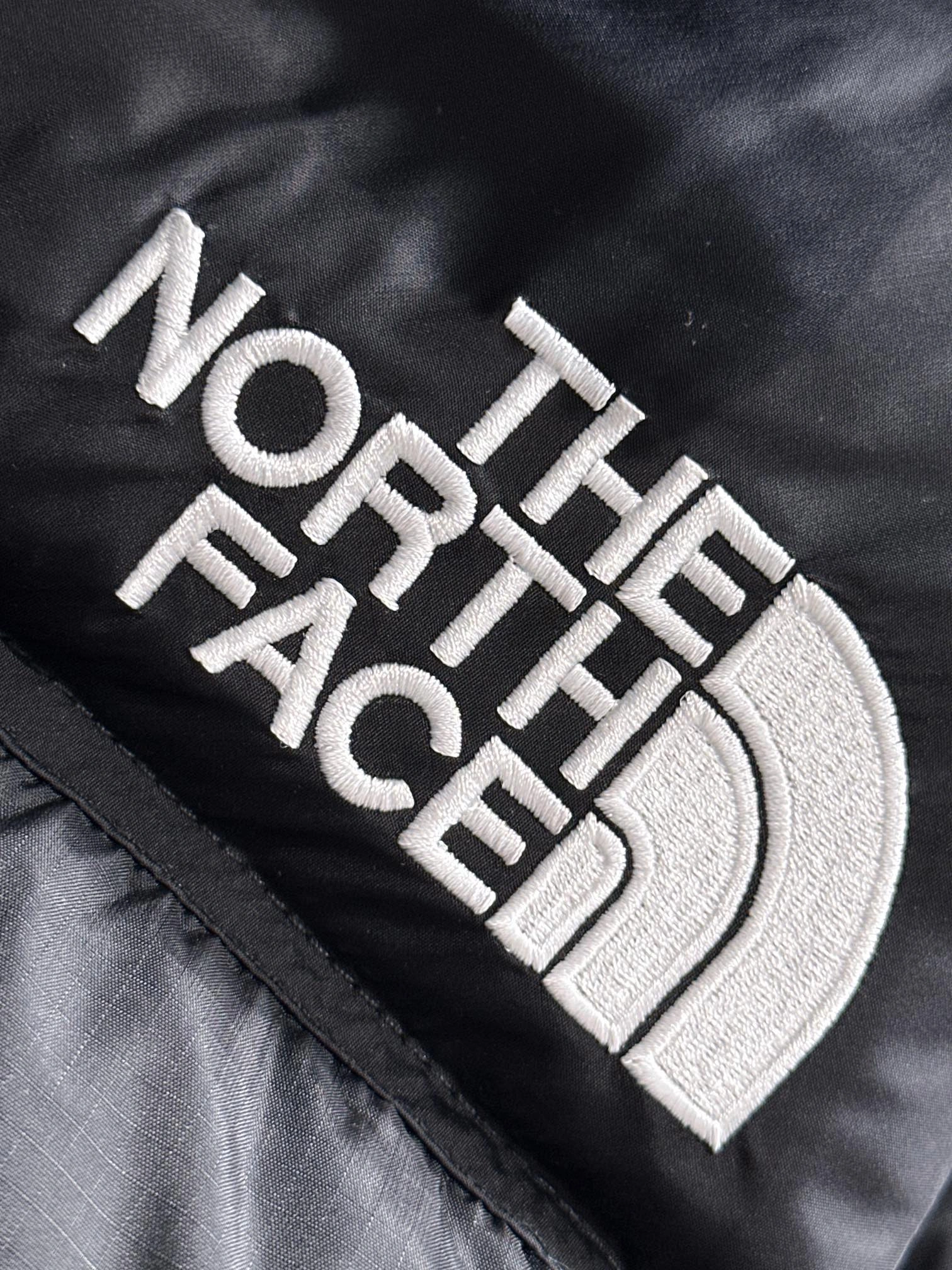 Original The North Face Down Jackets