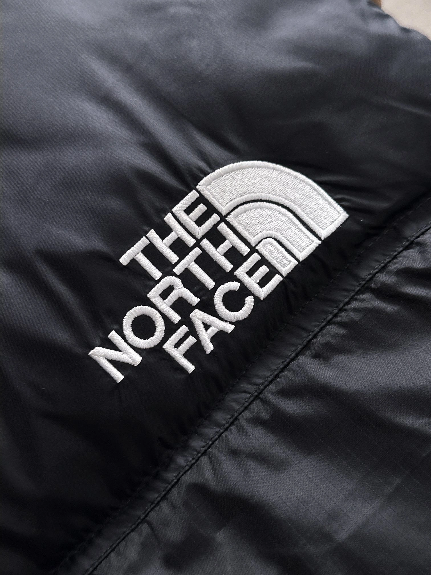 Original The North Face Down Jackets