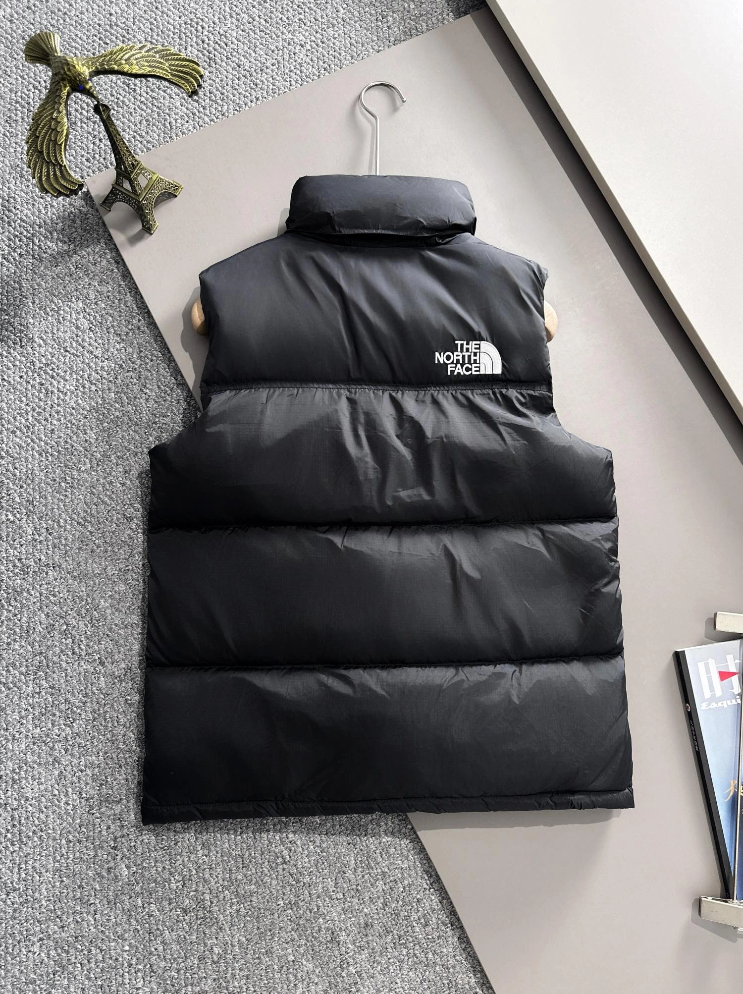 Original The North Face Down Jackets