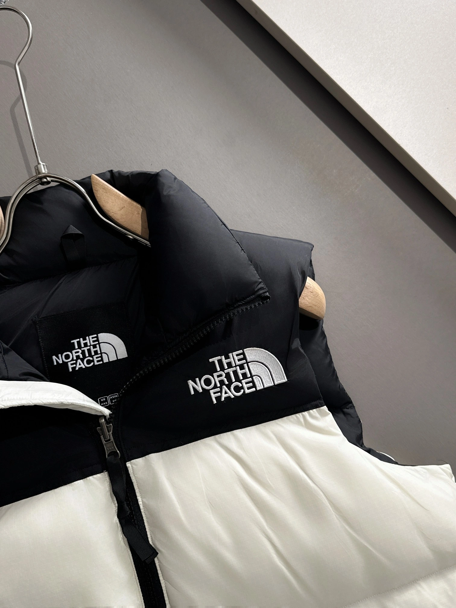 Value-priced The North Face Down Jackets