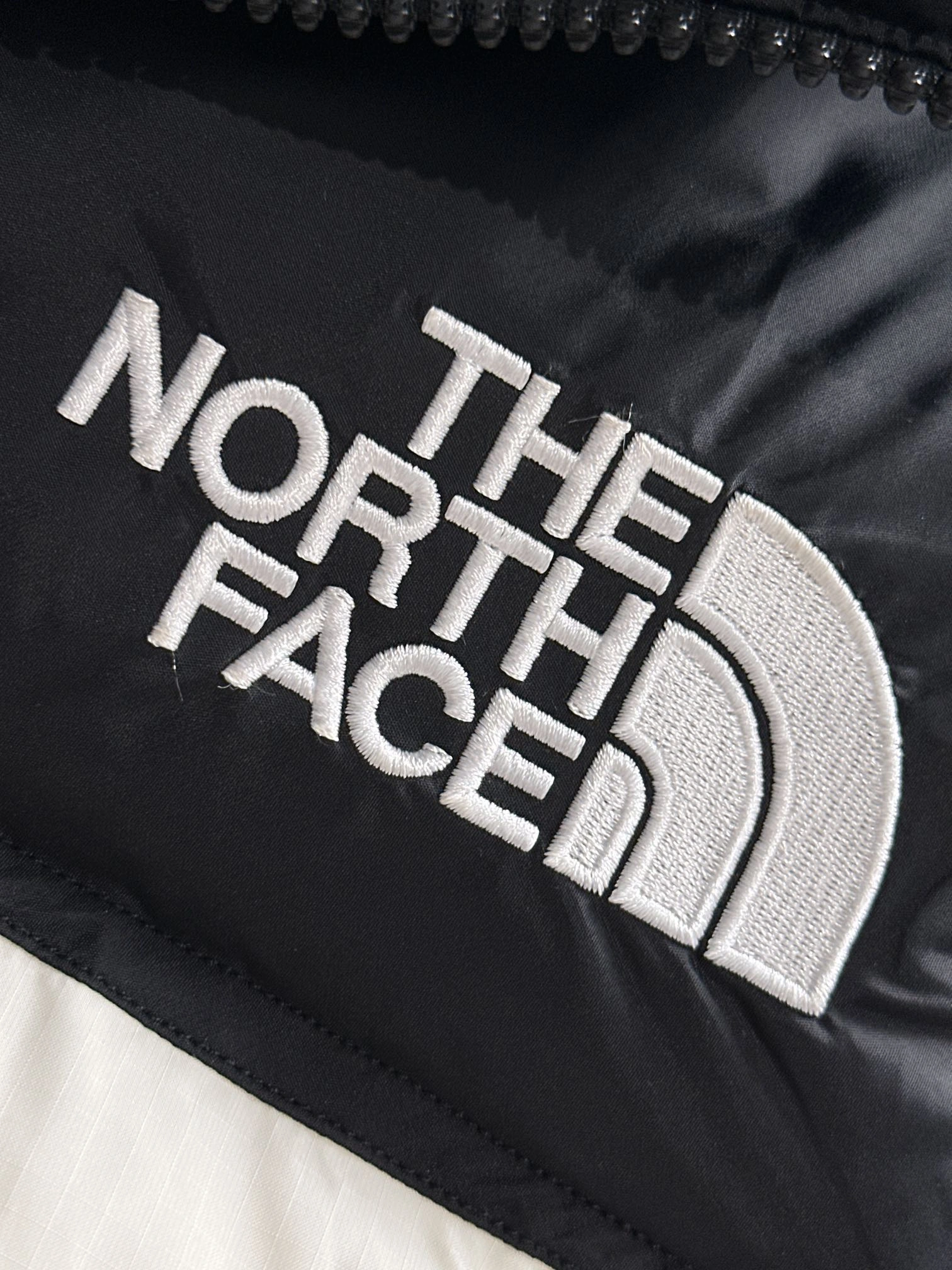 Value-priced The North Face Down Jackets