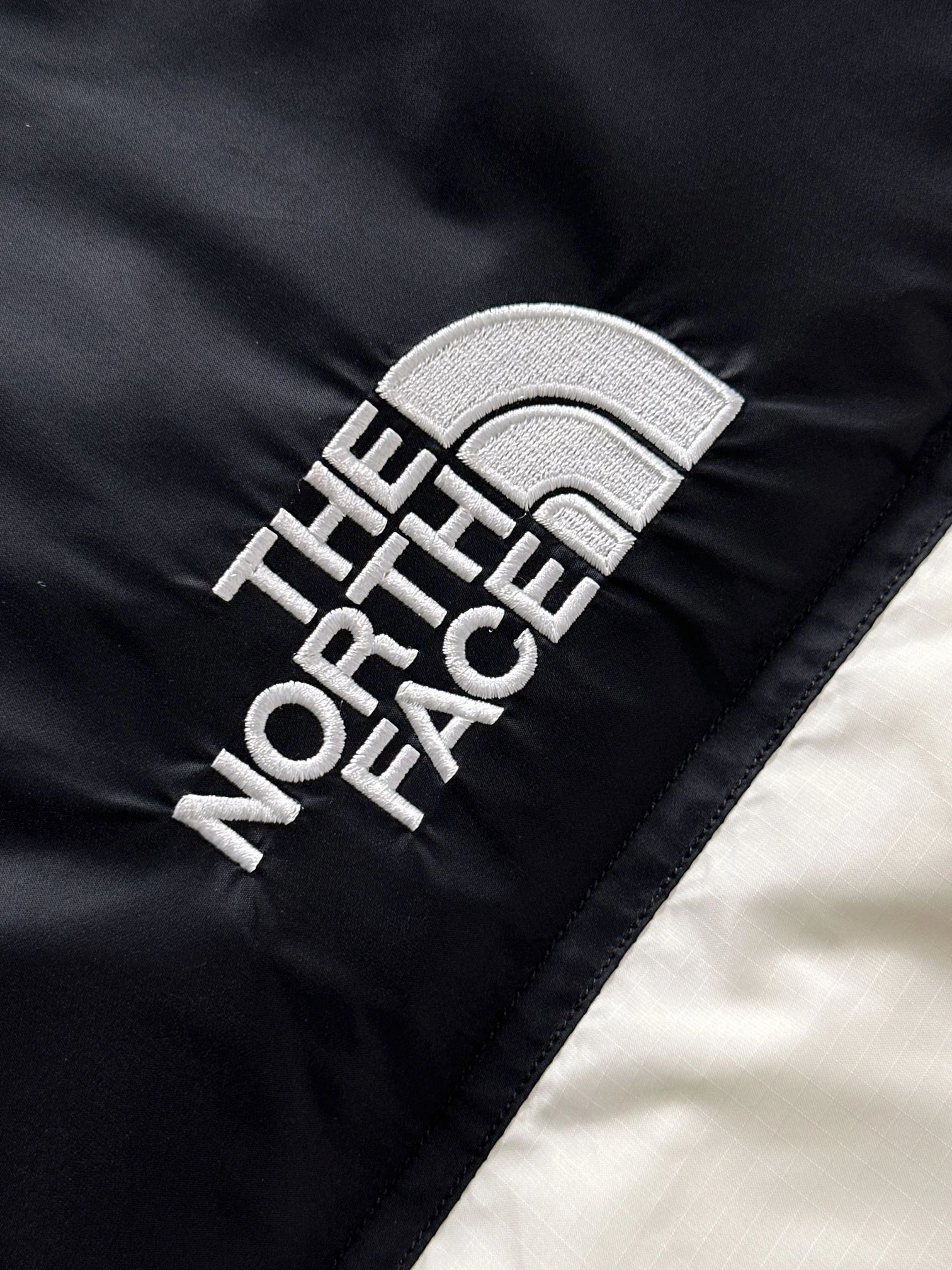 Value-priced The North Face Down Jackets