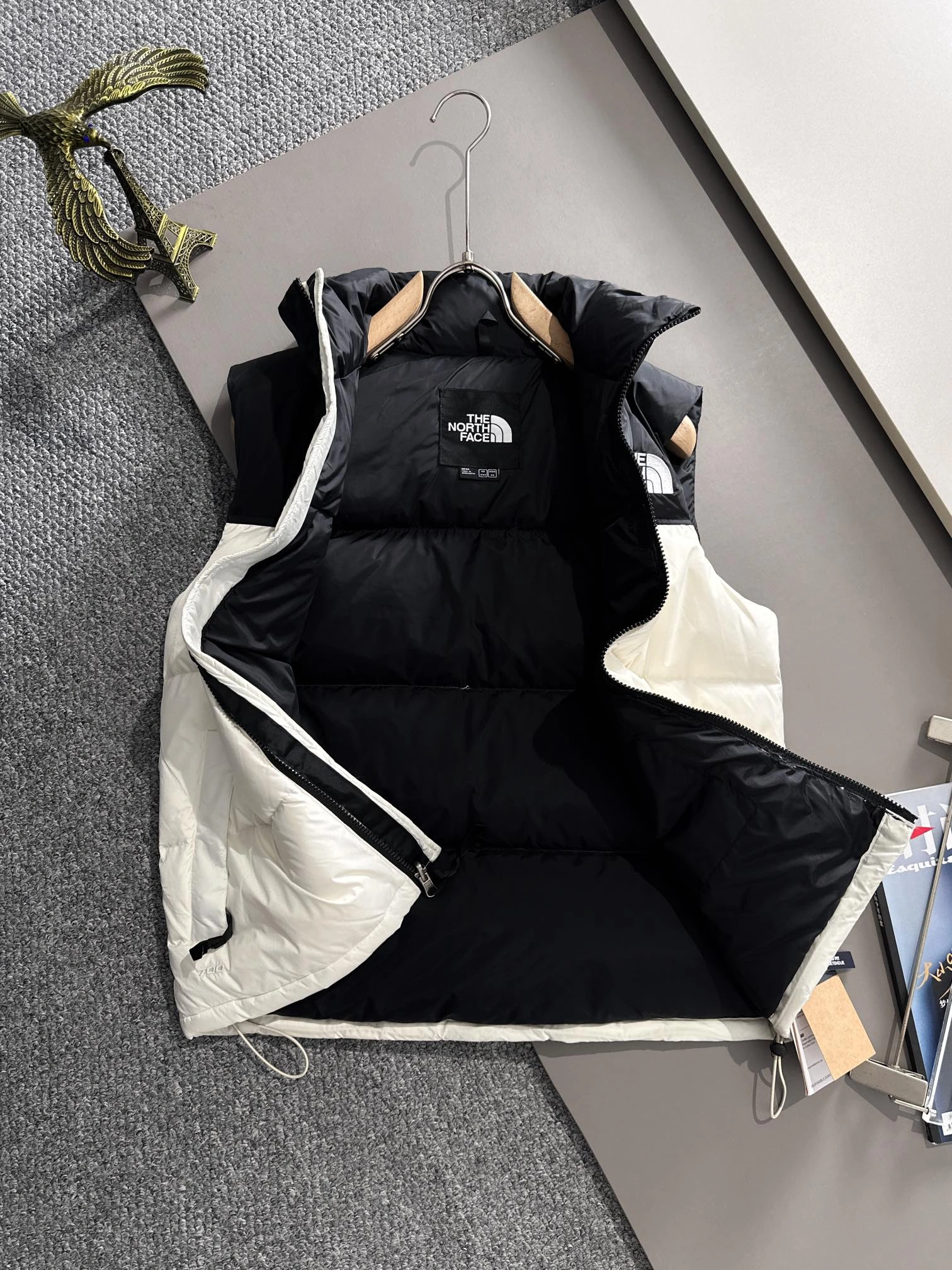 Value-priced The North Face Down Jackets