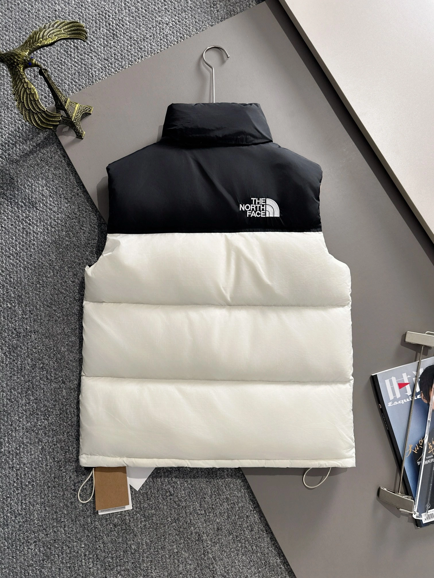 Value-priced The North Face Down Jackets