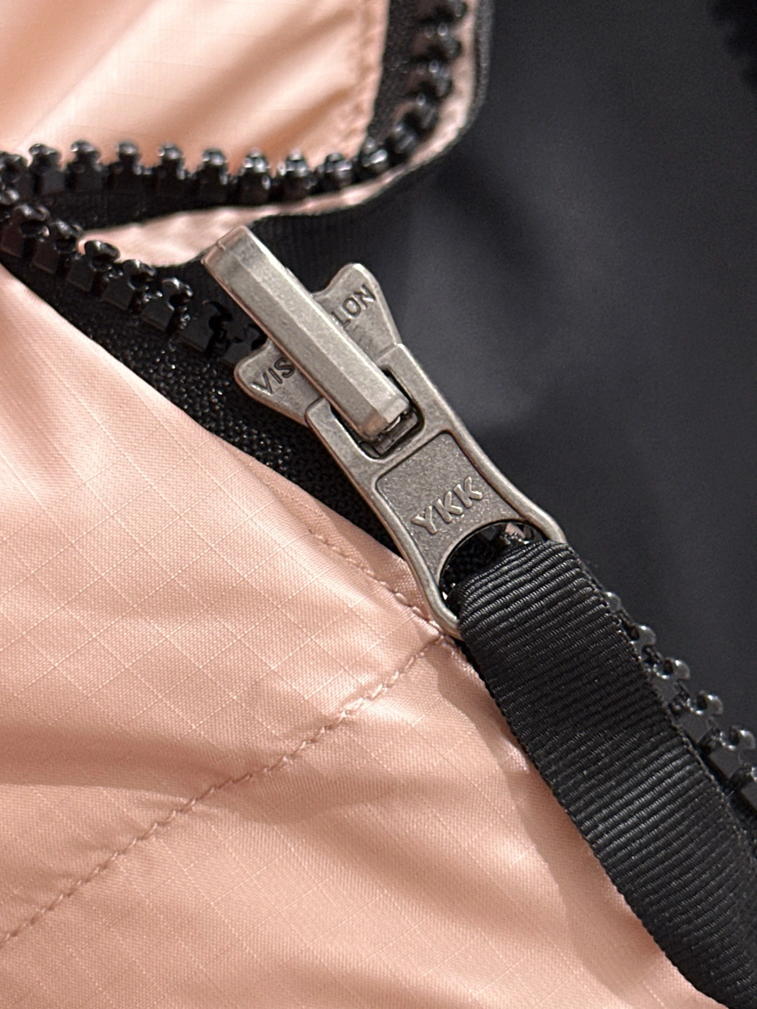 Authentic The North Face Down Jackets