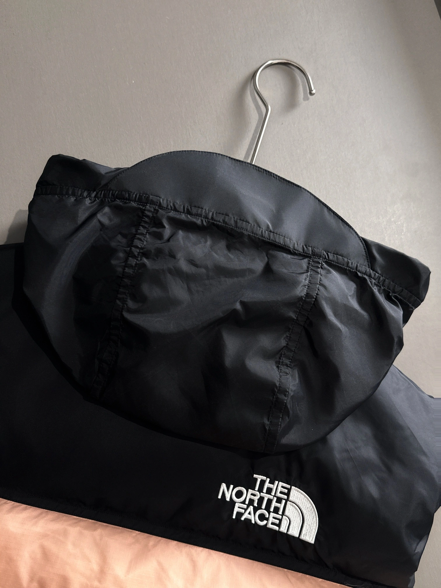Authentic The North Face Down Jackets